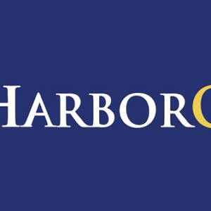 HarborOne Bank seeks applicants for $100K college scholarship program ...