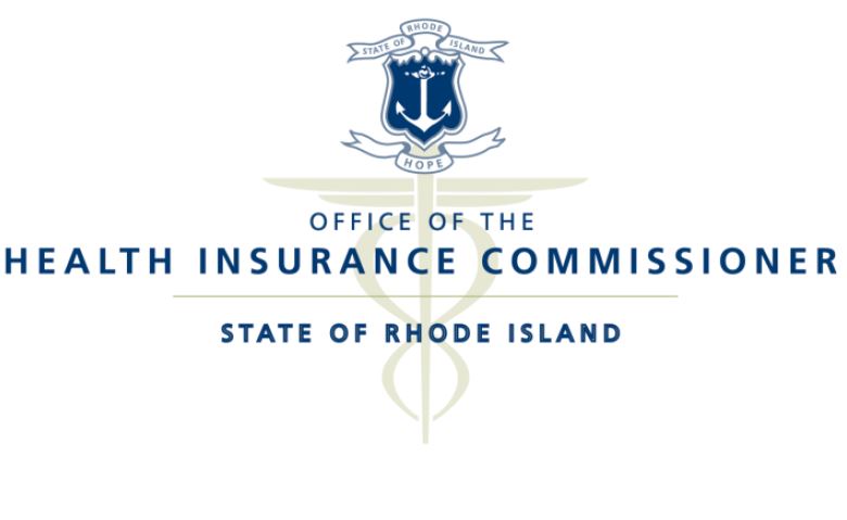 OHIC finds deficiencies in NHPRI and THP behavioral health coverage ...