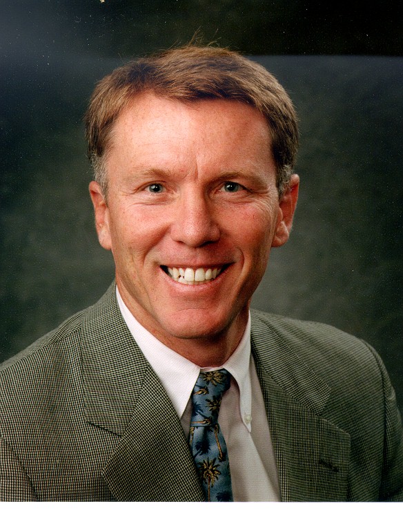 Coping with COVID-19: Gustave White Sotheby’s International Realty