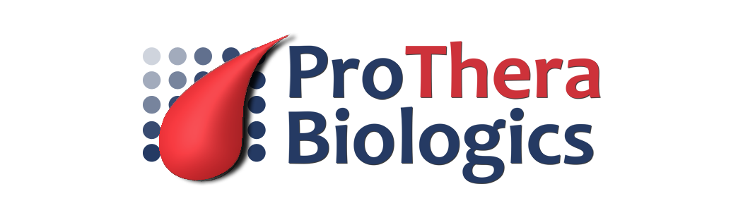ProThera enters agreement with Takeda for acute inflammatory condition ...
