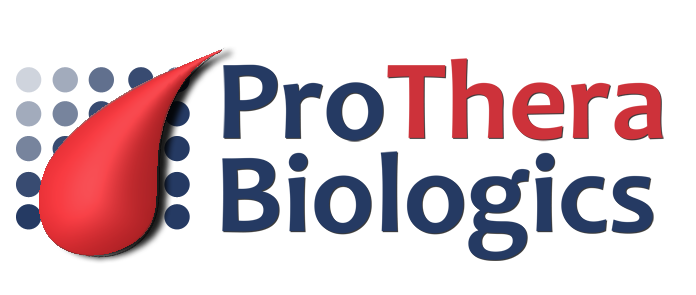 ProThera enters agreement with Takeda for acute inflammatory condition ...