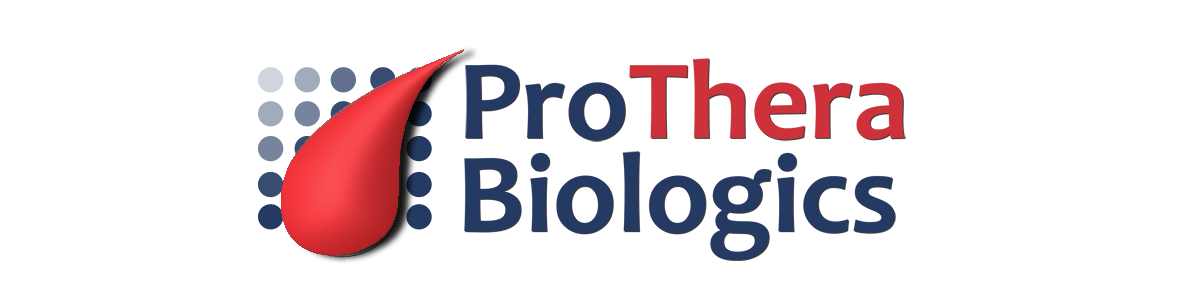 ProThera enters agreement with Takeda for acute inflammatory condition ...