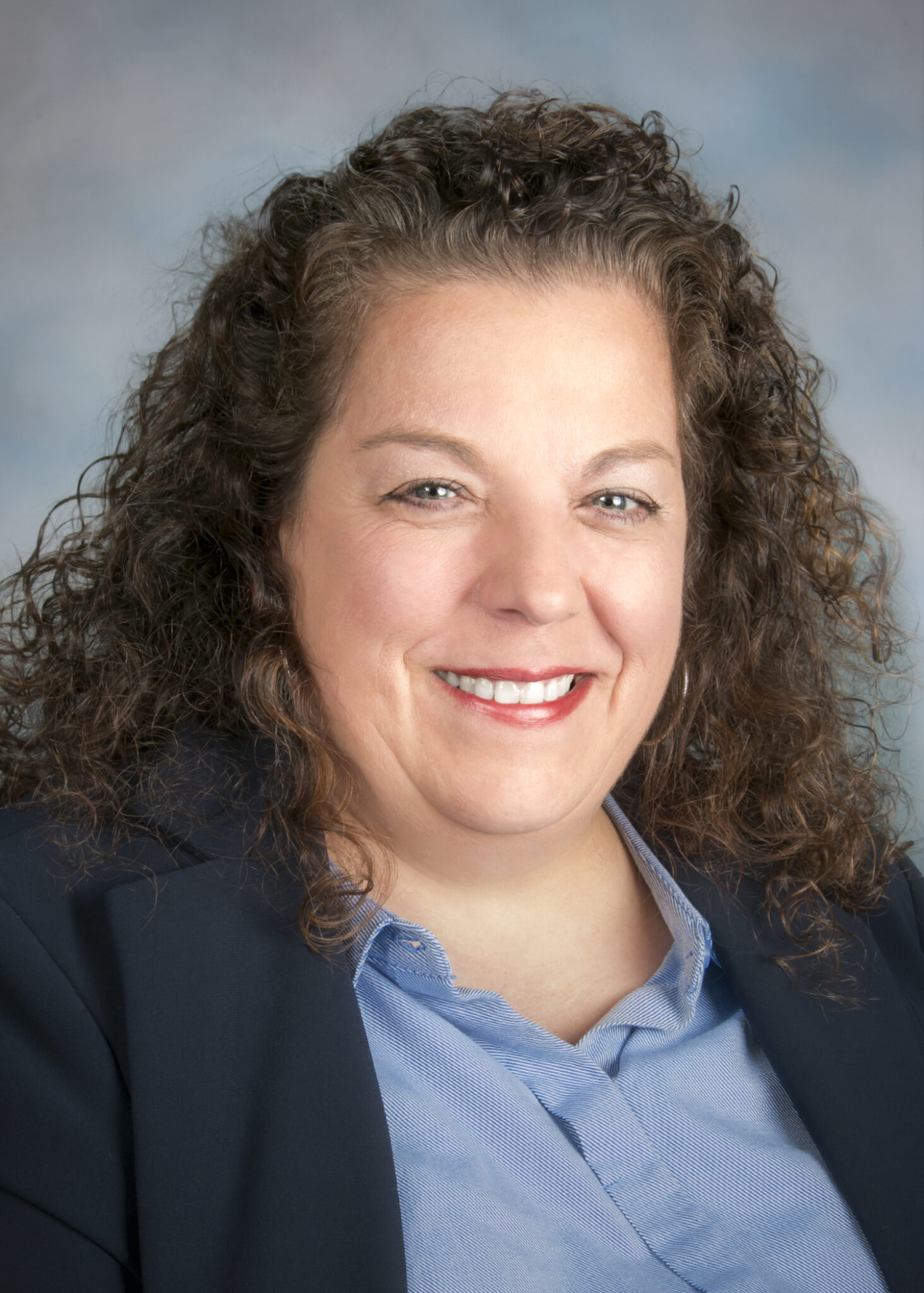 BHDDH names Jennifer White interim CEO at Eleanor Slater Hospital