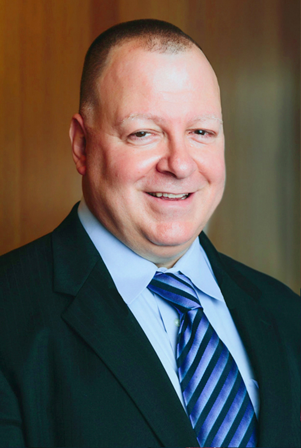 Carlino receives 2020 Rhode Island Bar Journal Lauren E. Jones, Esq ...