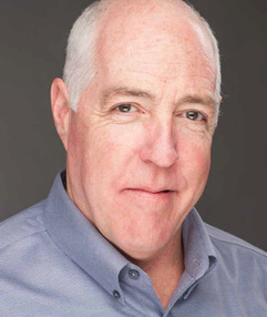 Five Questions With: Steve Durkee - Providence Business News