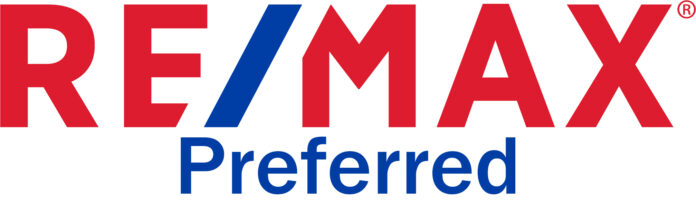 RE/MAX Preferred opens Pawtucket office