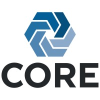 CORE Business Technologies acquires Florida electronic payment ...