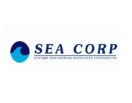 SEA Corp. lands $61.9M contract to support Naval Undersea Warfare Center