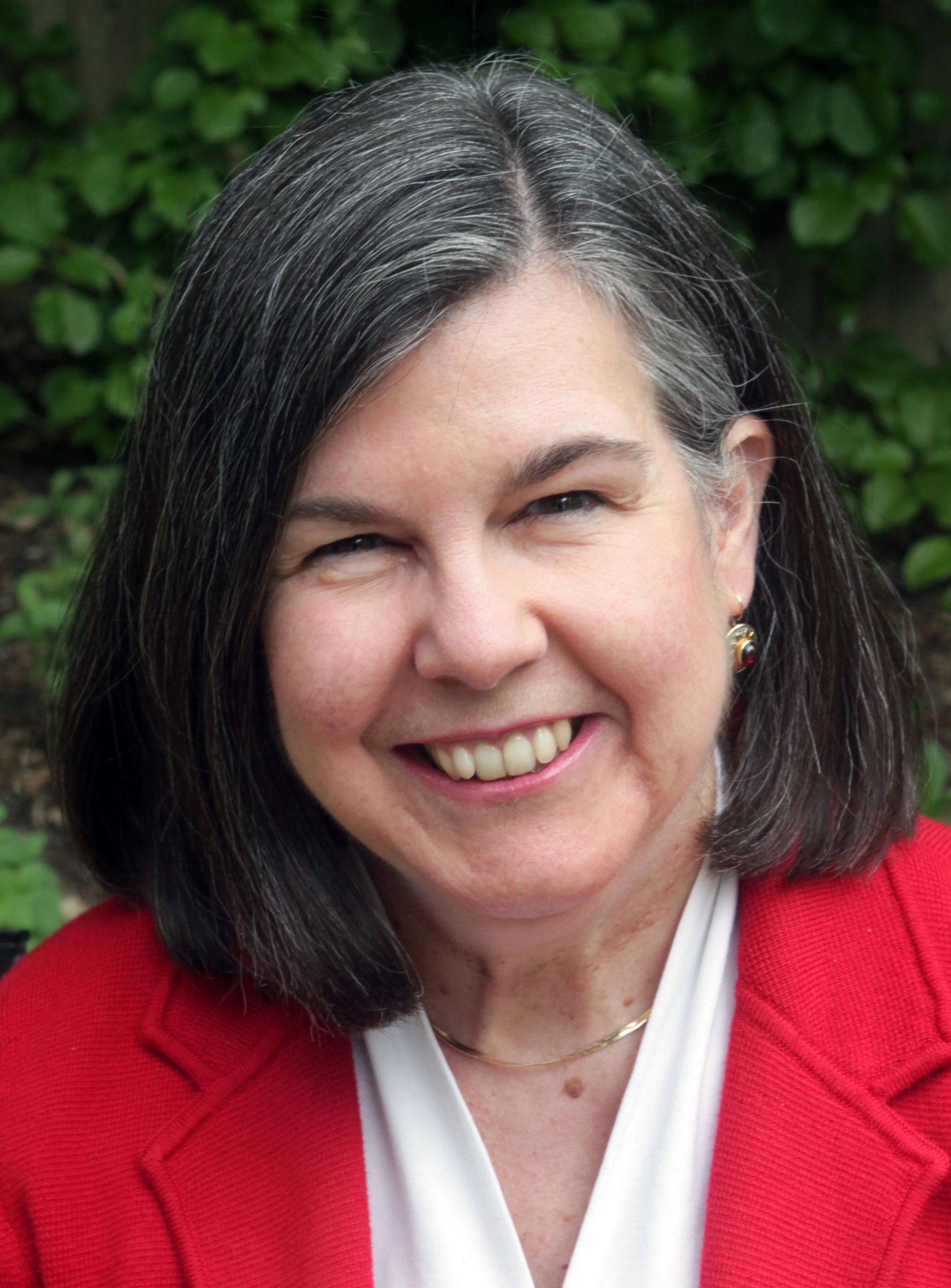 Taylor named state director of AARP Rhode Island