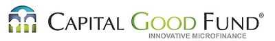Capital Good Fund expands into Colorado
