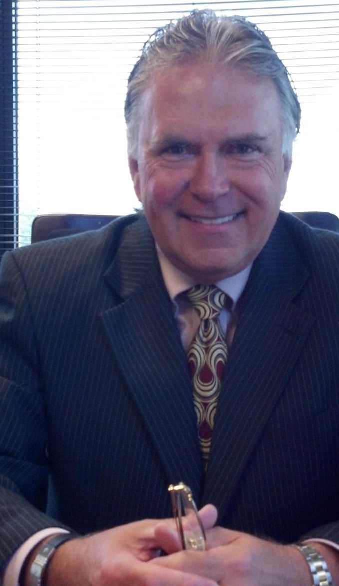 State police to look into DMV head's ties to raided business