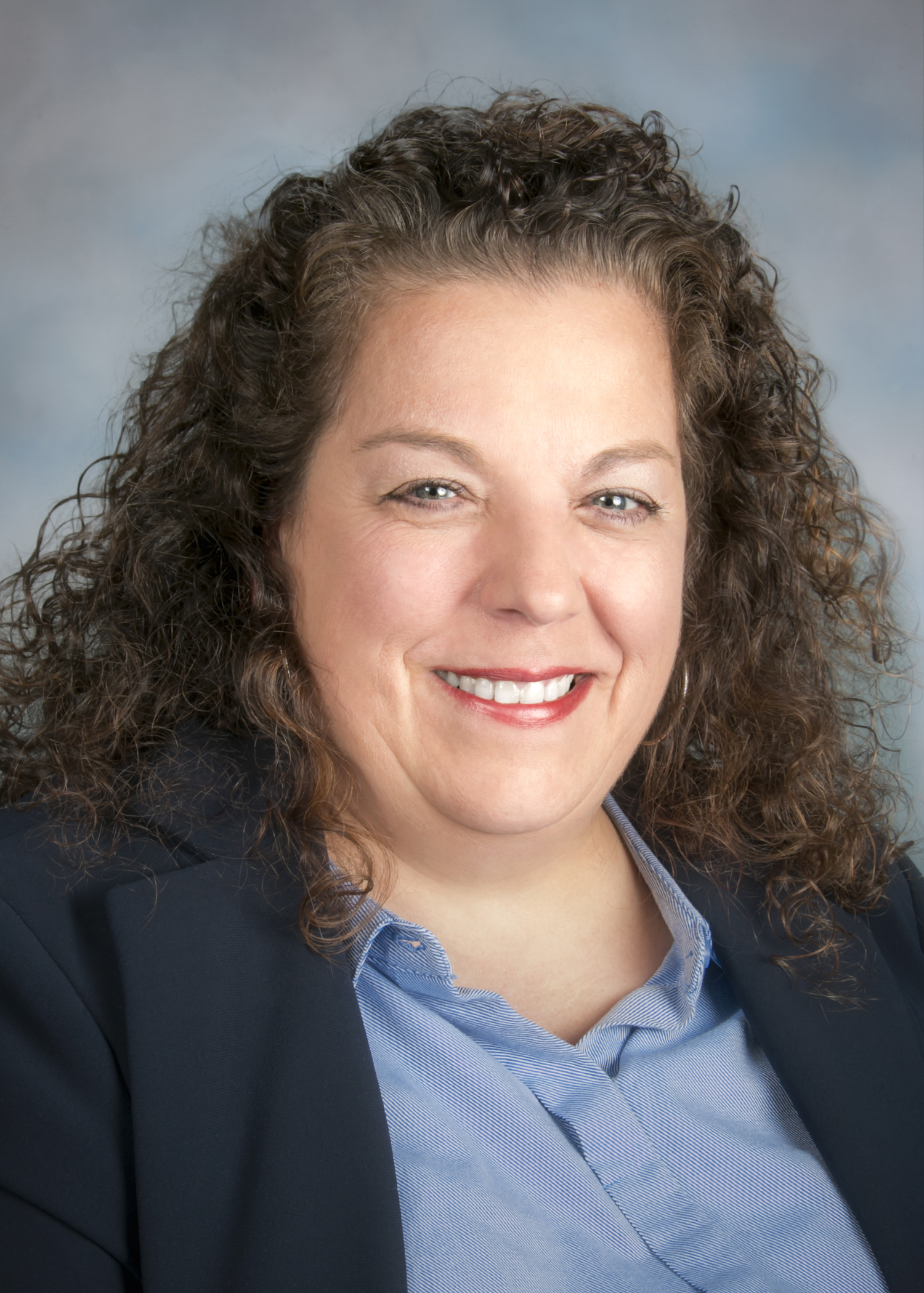 McKee announces resignation of Eleanor Slater chief medical officer ...