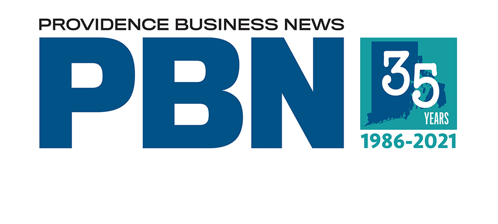 PBN earns top honors from Alliance of Area Business Publishers