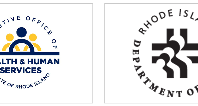 EOHHS, RIDOH select six teams for Rhode to Equity initiative