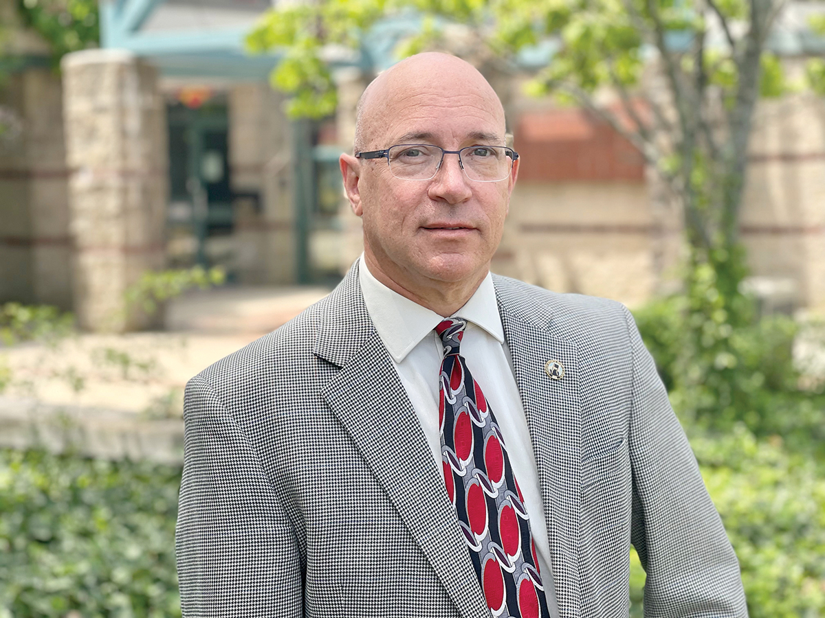 Steamship Historical Society of America receives $250K challenge grant