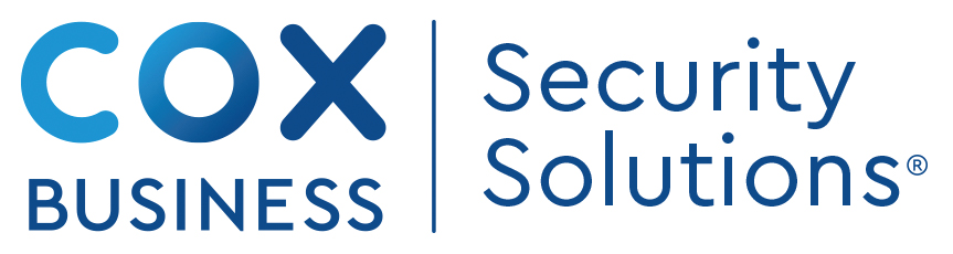 Secure what you're working for.