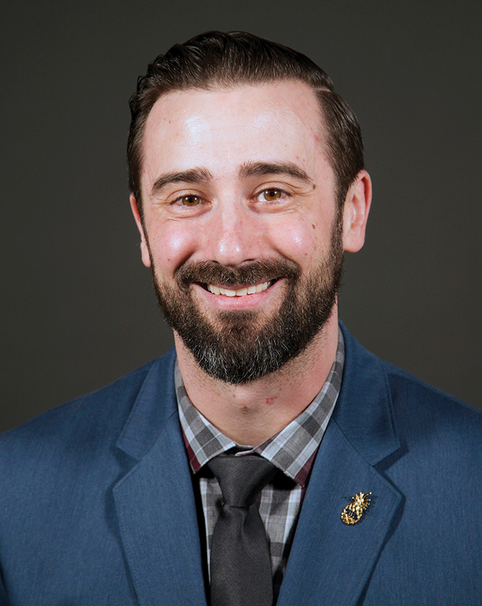 R.I.’s business-event tourism needs big boost