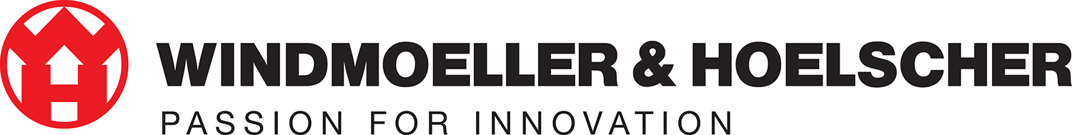 Demand for equipment, new tech allows Windmoeller to increase bottom line