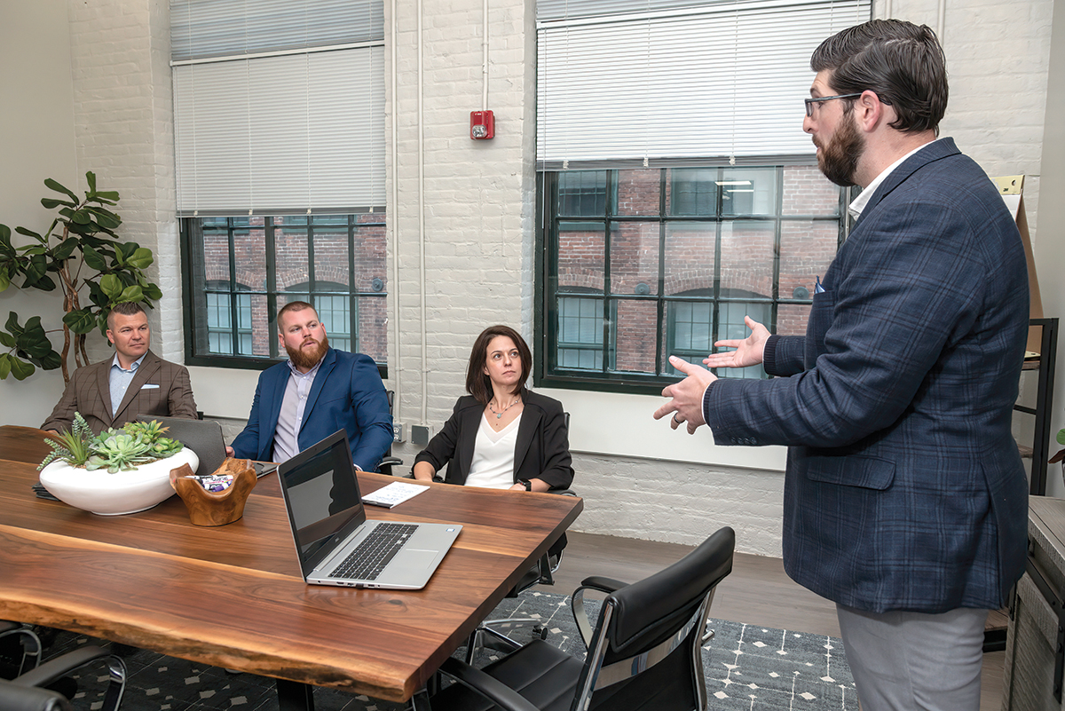 THE ULTIMATE PERK: More companies consider offering unlimited vacation ...