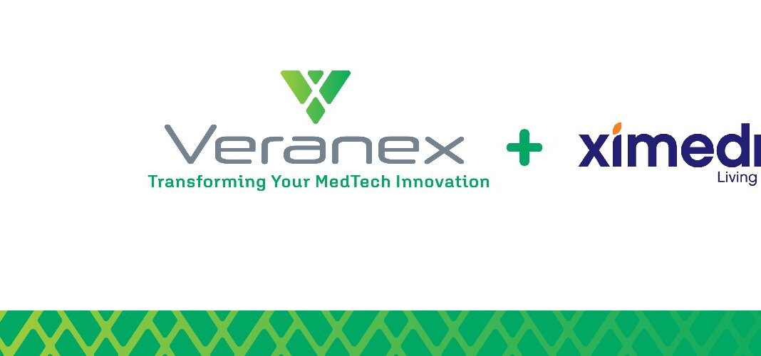 Providence-based Ximedica acquired by medical technology pipeline service