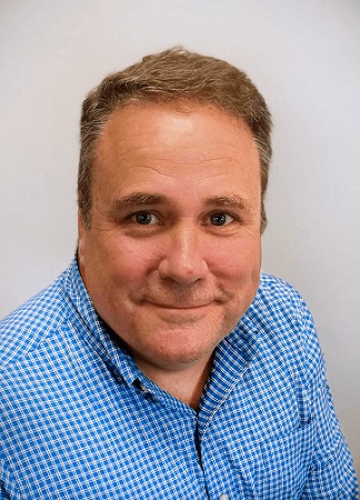 Tech-enabled laundry service HappyNest sees growth with partners, hires