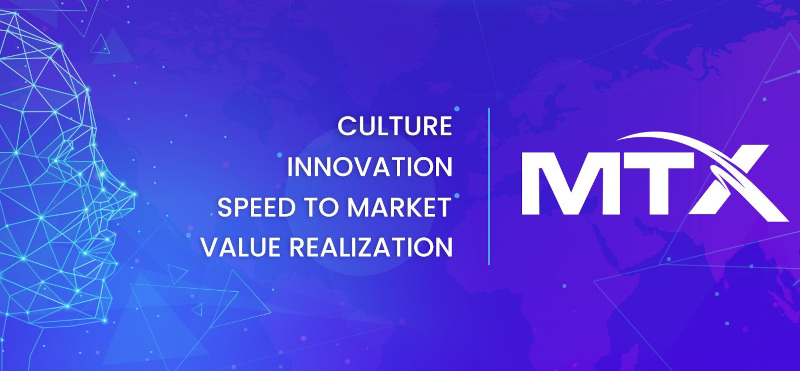 MTX Group awarded $3.5M in tax credits to open 'regional collaboration ...