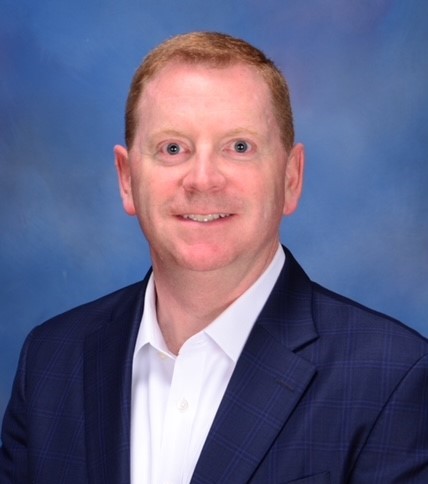 Tim Archer named CEO of UnitedHealthcare of New England