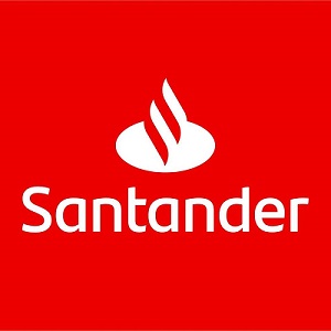 Santander overdraft fees store
