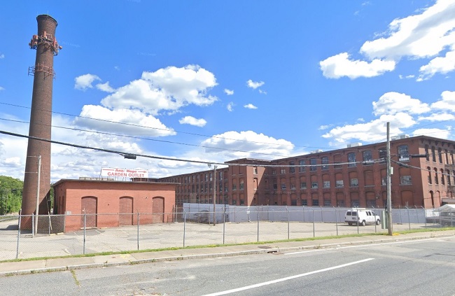 Ann & Hope garden outlet property in Cumberland sells for $3.5M