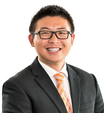 Sturdy Memorial Associates announces new chief medical officer