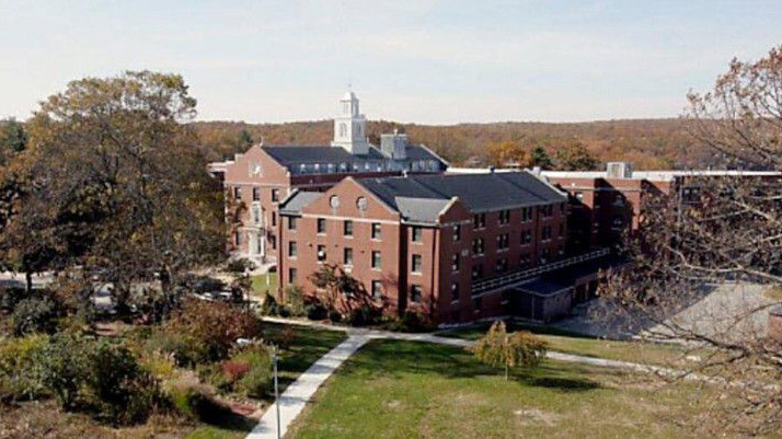 BHDDH: Bringing in COVID-positive staff didn't lead to outbreak at ESH