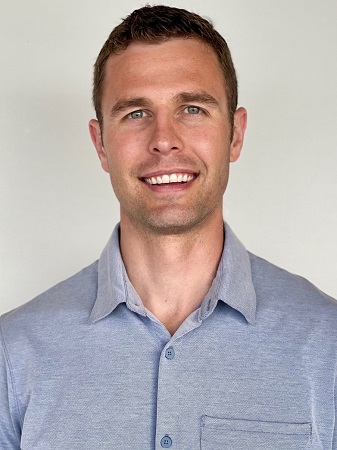 Five Questions With: Mike Melillo