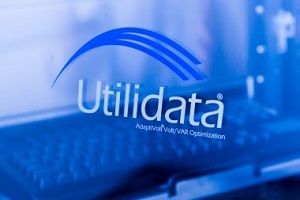 Utilidata raises $26.75M for electric grid project