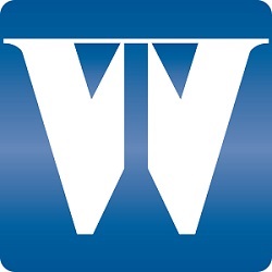 Washington Trust announces first-ever ESG report