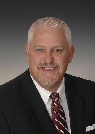 Five Questions With: Andrew Deluski