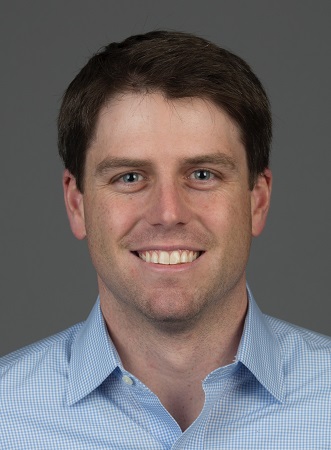 Blue Cross names Lefeber senior vice president of value-based care