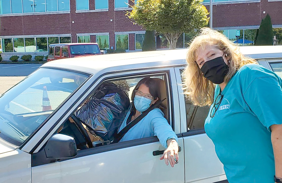 Rhode Island Parent Information Network