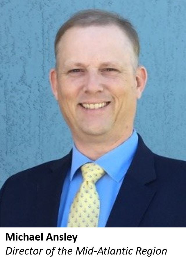 KMS Solutions, LLC, Announces Executive Changes and Promotions to ...