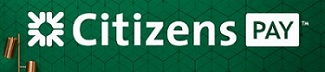 Citizens Pay receives national banking innovation award