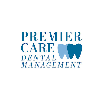 Premier Care Dental Management purchases Coventry practice