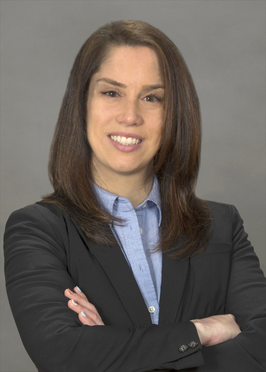 Customers Bank Hires Ashley Ricard as AVP, Portfolio Manager Commercial ...