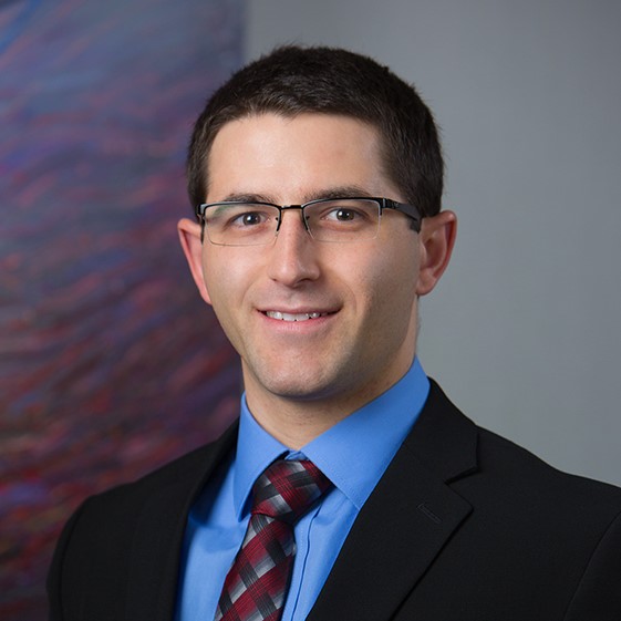 Limited Deductibility of Research and Experimental and Software ...