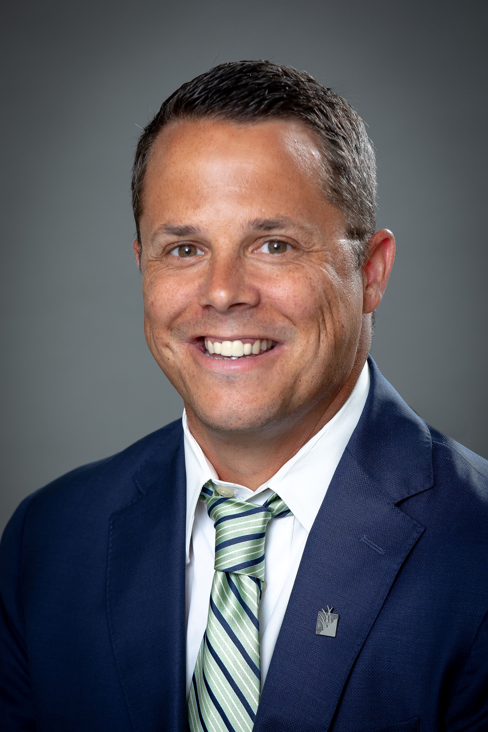 BankNewport Names Cody Wims to Vice President, Digital Marketing Manager