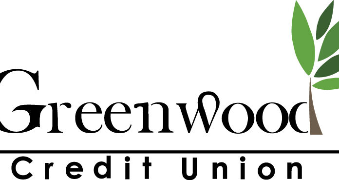 Greenwood Credit Union makes investments in future growth