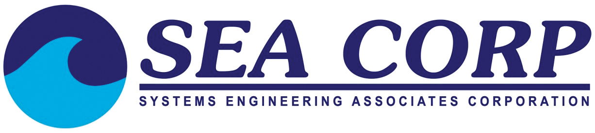 More production leads to high profits at SEACORP