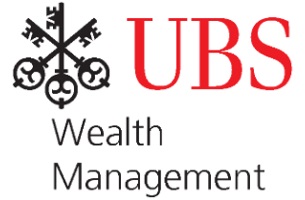 UBS hires adviser team in Providence to manage $1B in client assets