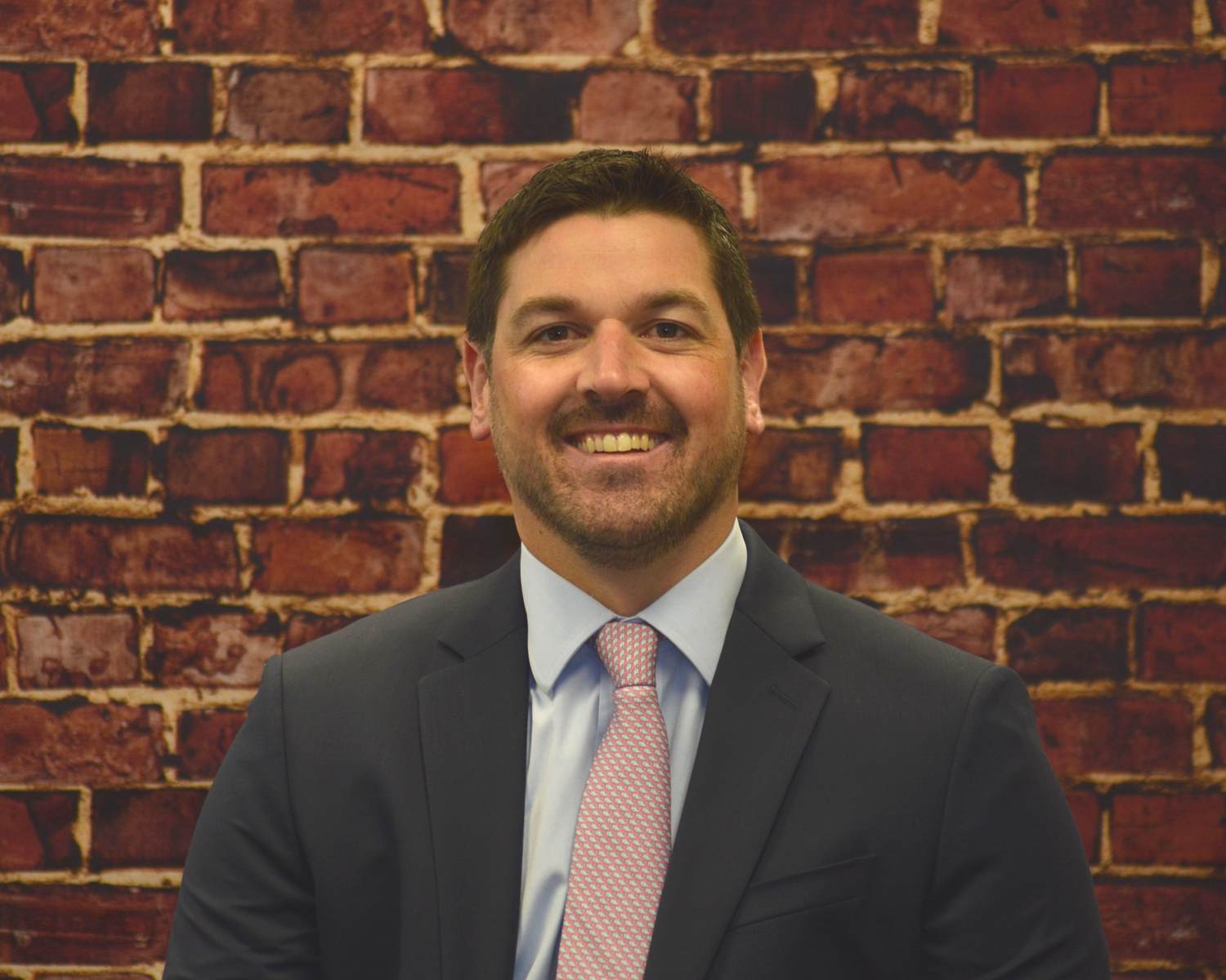 D.F. Pray General Contractors Announces Promotion of Jared Raposa to ...