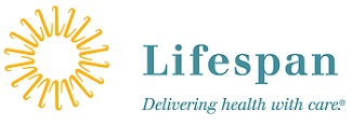 Lifespan opens new clinical trial site in collaboration with TriSalus
