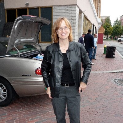 YWCA R.I. CEO and President Perry to step down in late July