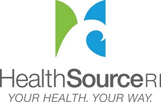 Changes proposed to HealthSource RI’s rules, regulations
